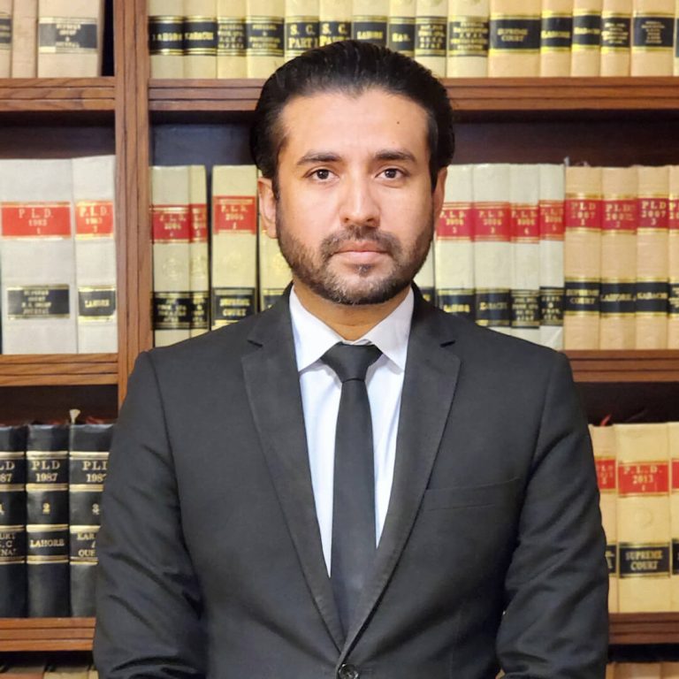 Our Team - Tax Forum